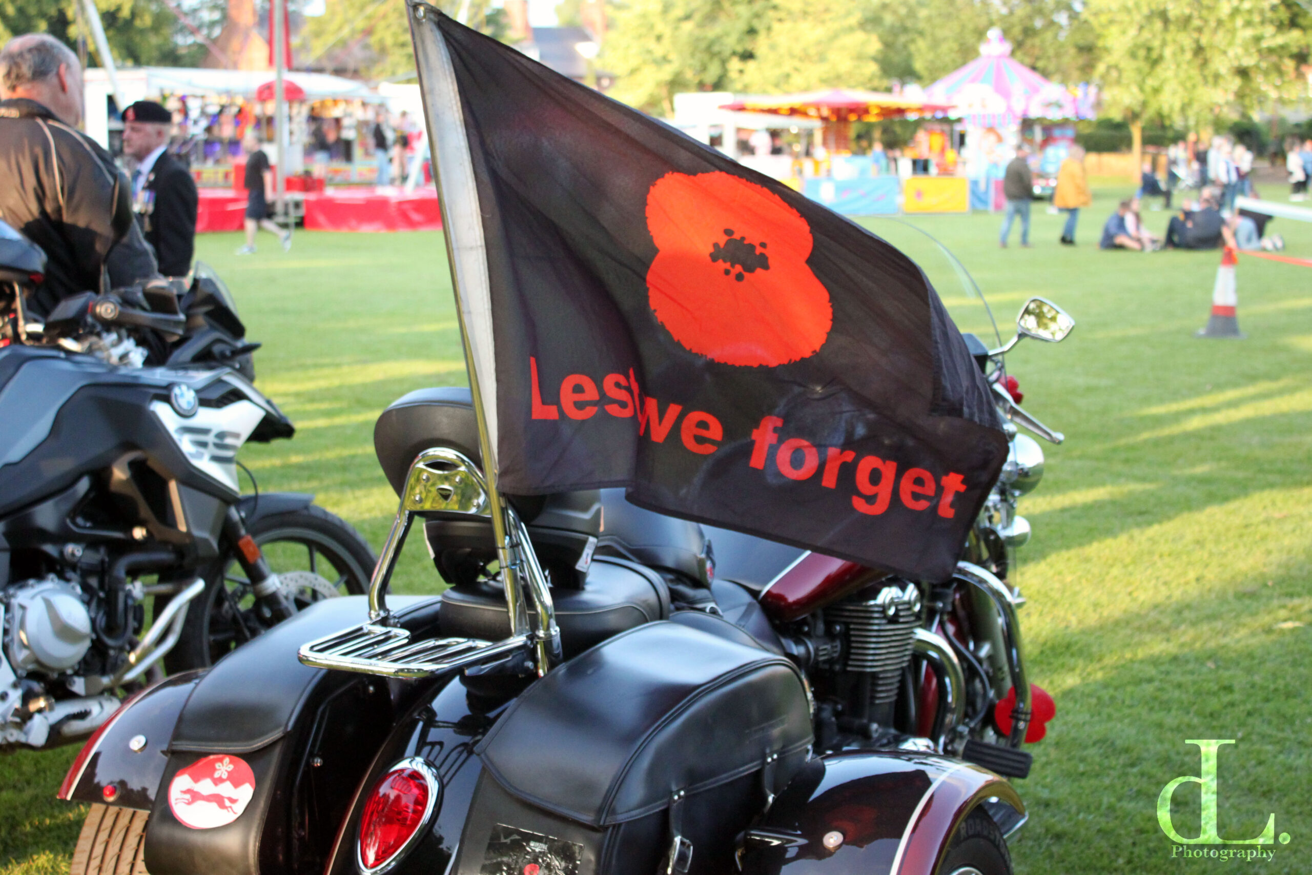 Index of /wp-content/gallery/d-day-80-years-on/