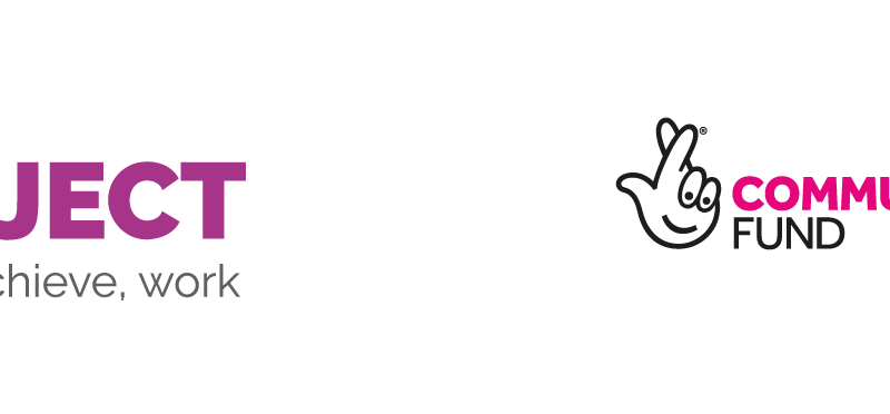 Over 400 Local Young People Helped by The YES Project – Syston Town News