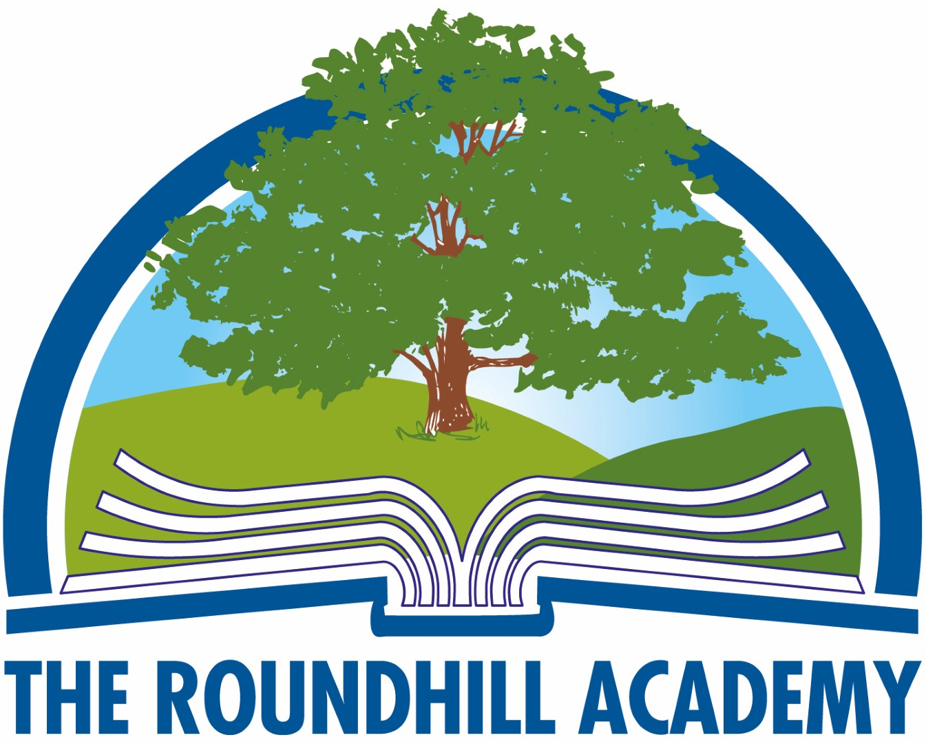 GCSE and A Level Results – Syston Town News